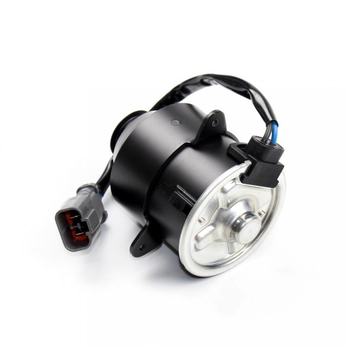 19030-PAA-A01 Honda Motor Yedek Parçaları CIVIC EK3 için Radyatör Fan ...