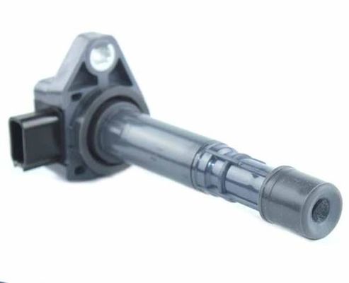 Kalite Honda Süspansiyon Parçaları & Honda Motor Yedek Parçaları ...